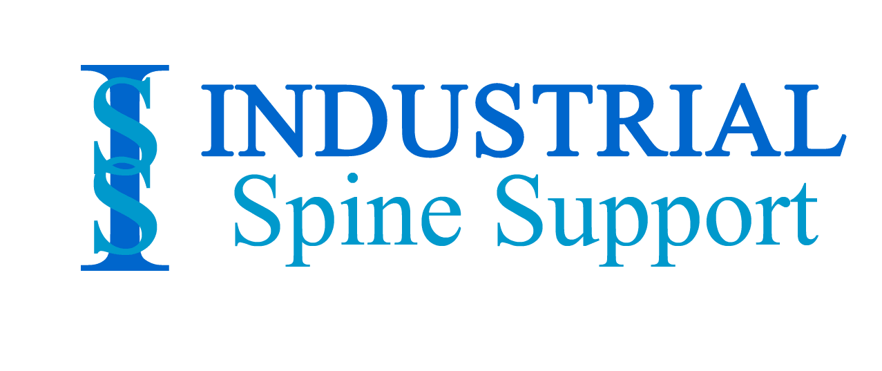 Homepage | Industrial Spine Support